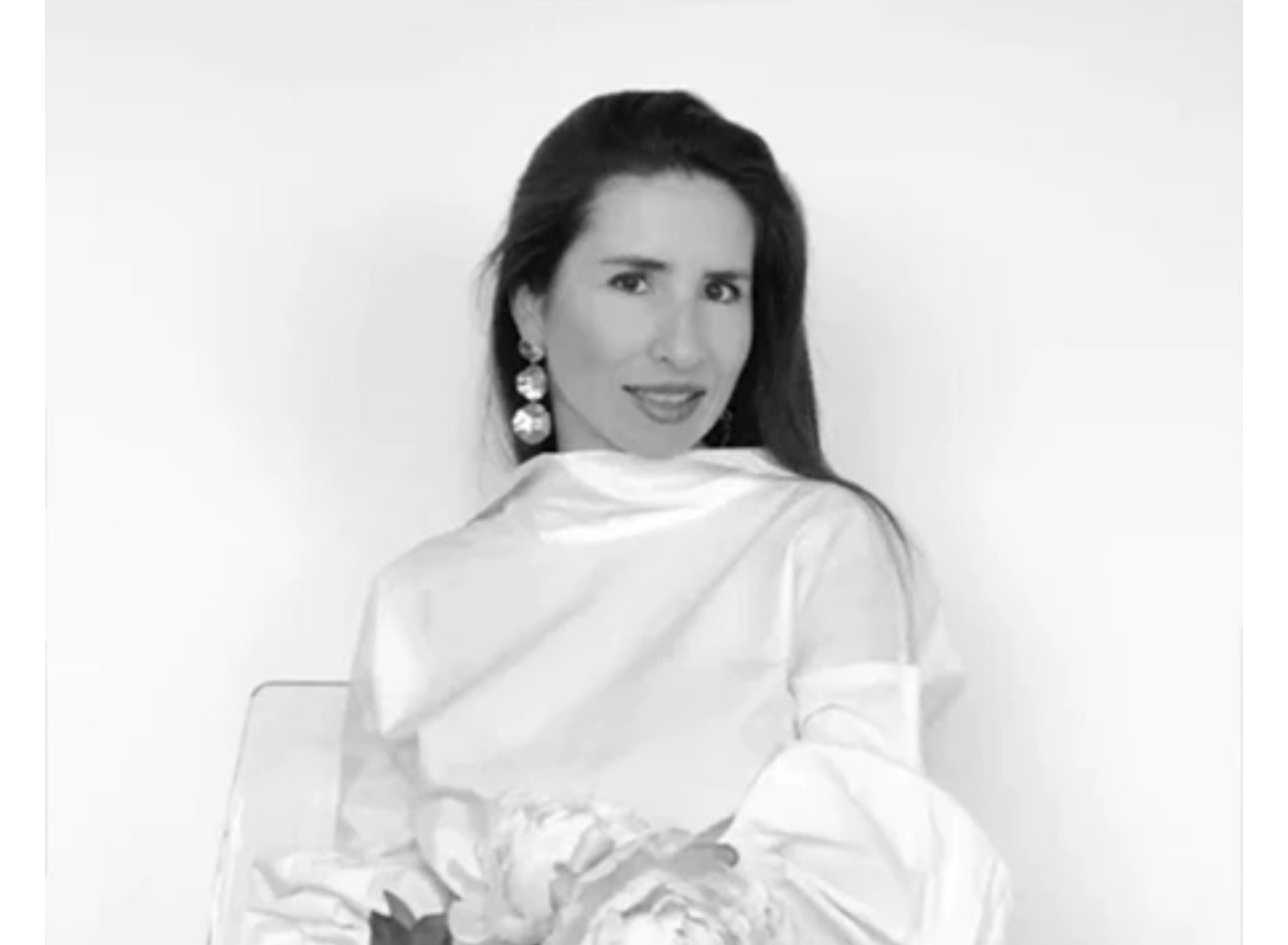 Lina Hernandez Jewelry: A Latina-Owned Jewelry Brand Bringing Timeless