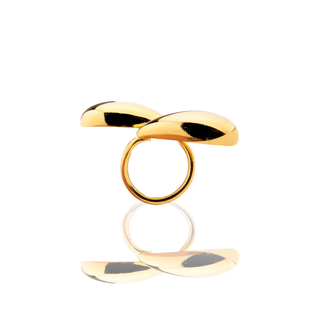 LINA HERNANDEZ - International. – Lina Hernandez Jewelry