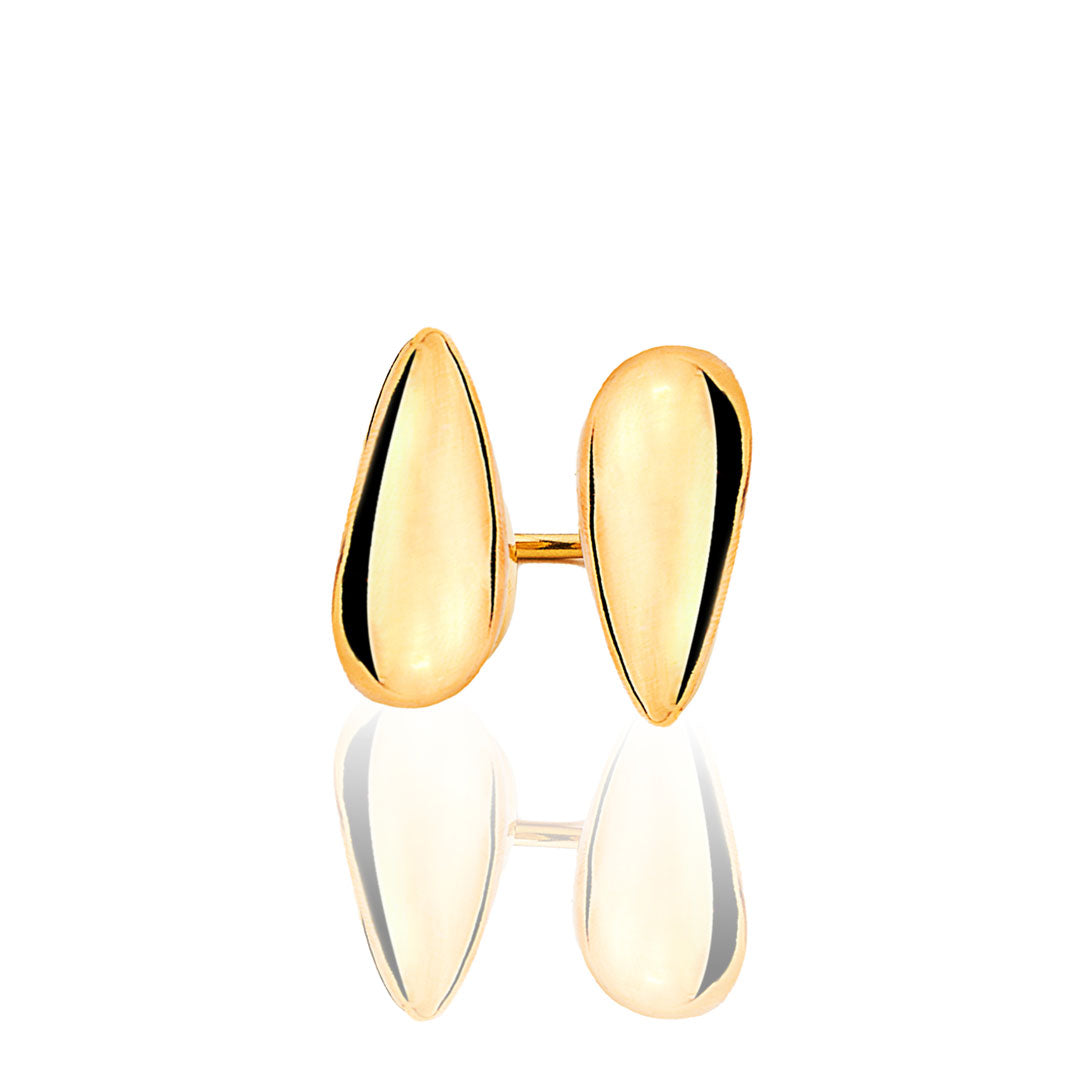 LINA HERNANDEZ - International. – Lina Hernandez Jewelry