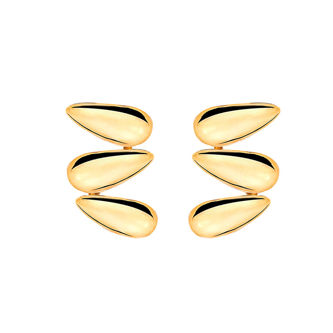 LINA HERNANDEZ - International. – Lina Hernandez Jewelry