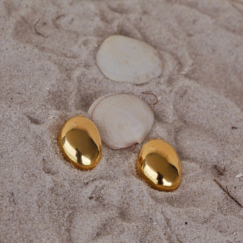 LINA HERNANDEZ - International. – Lina Hernandez Jewelry